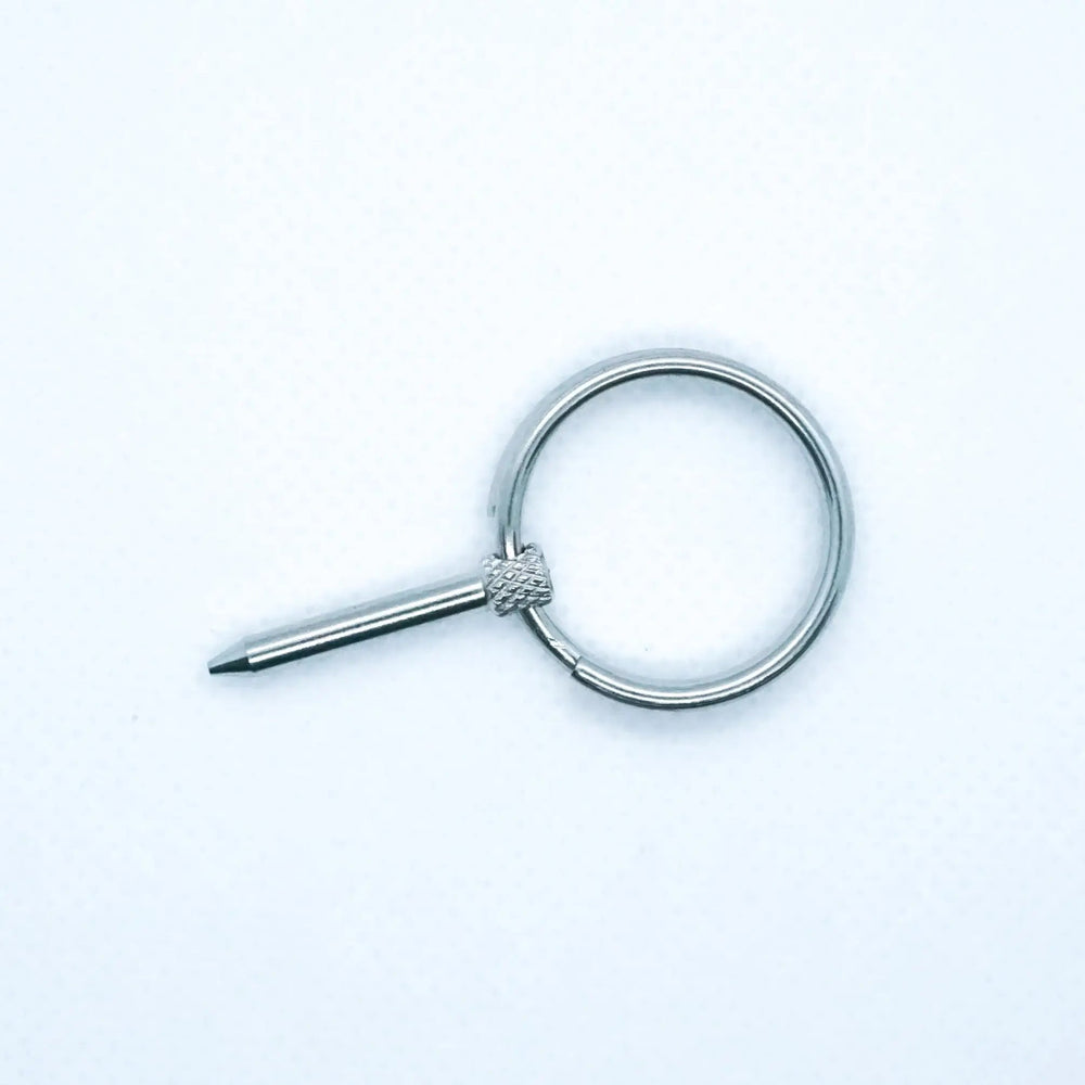 StratAIM Echo and Epsilon Pin Set - Stainless Steel Pins