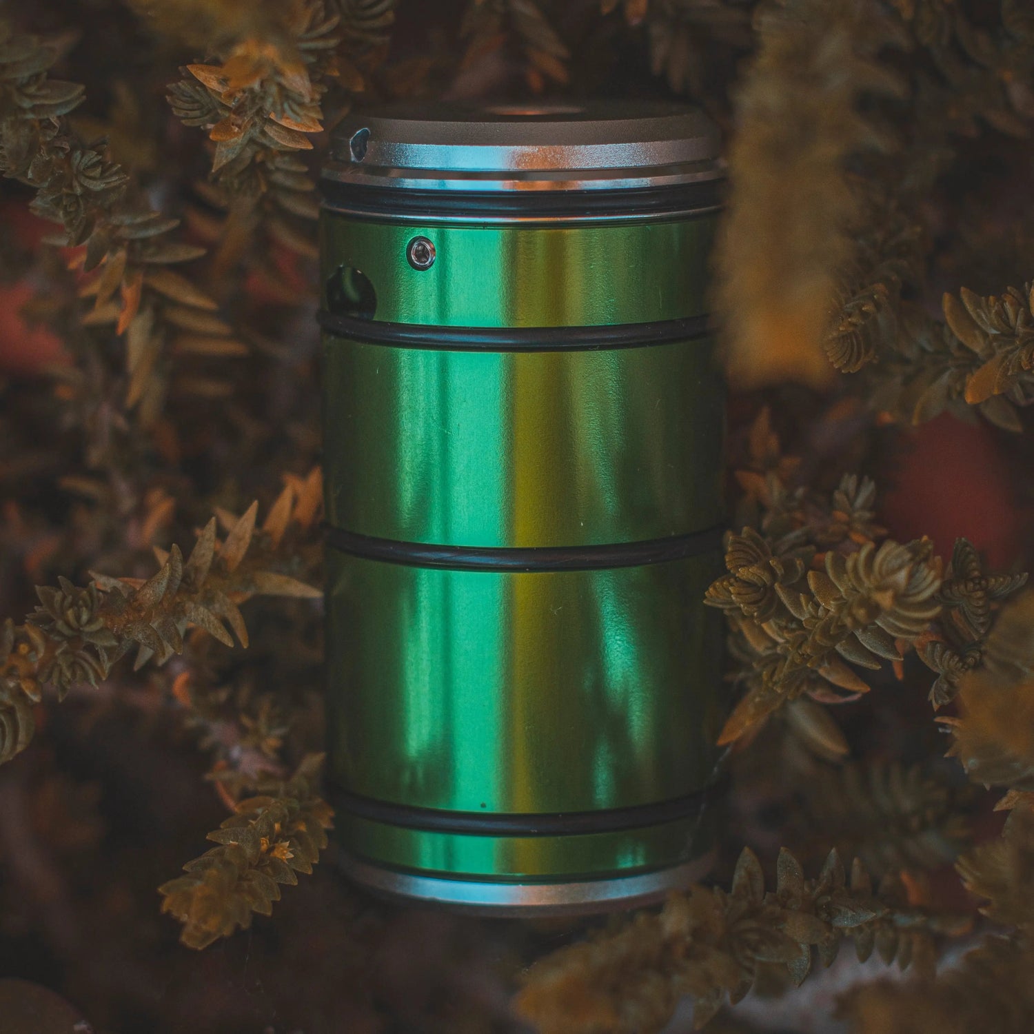 StratAIM Epsilon Grenade: High-End, User-Friendly Airsoft Training Tool ...